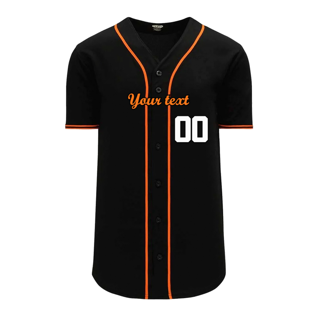 Basketball Jersey Factory – Jersey Factory USD